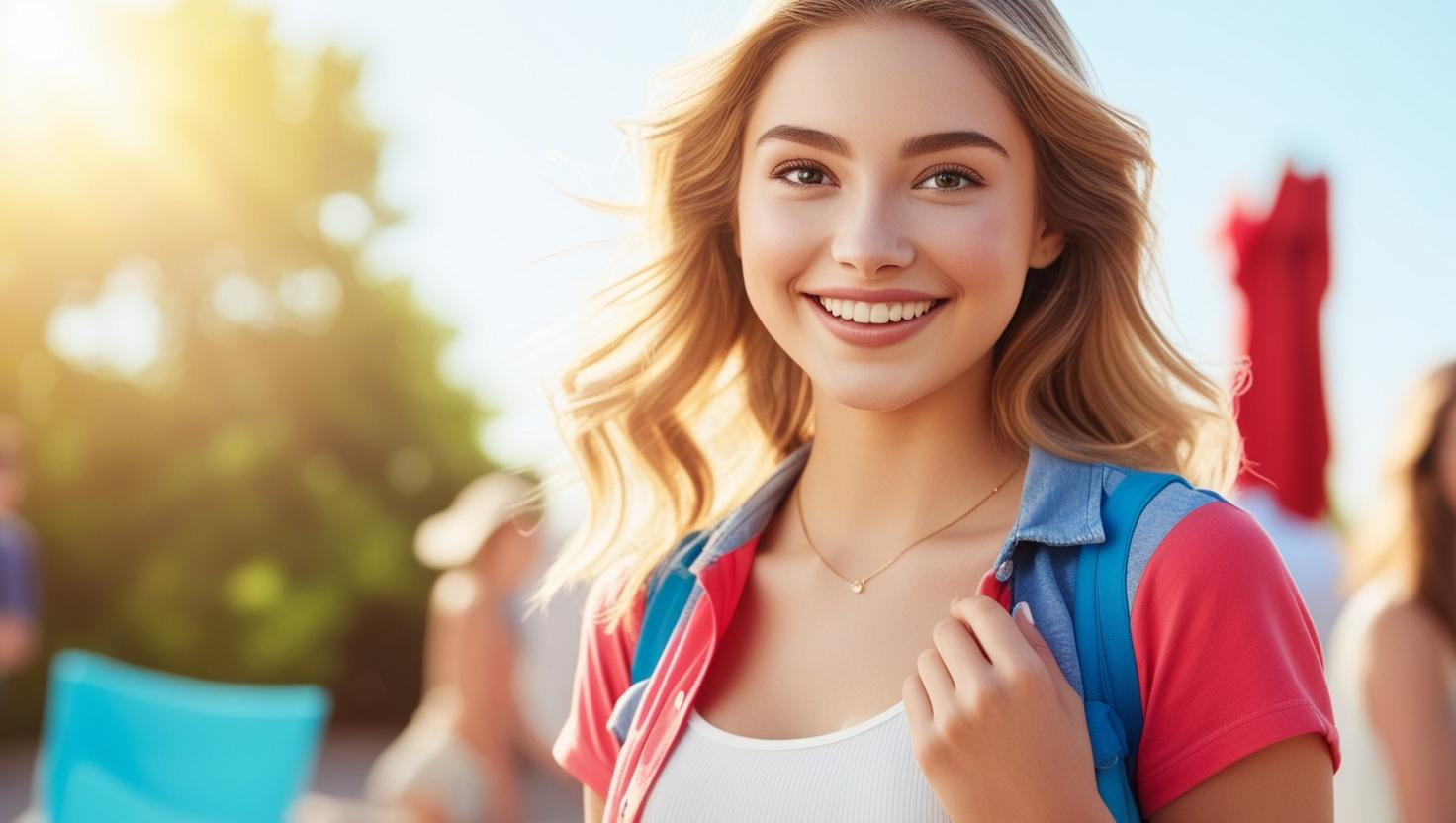 The Most Powerful Zodiac Signs and Their Strengths - ZODIAC SIGNS